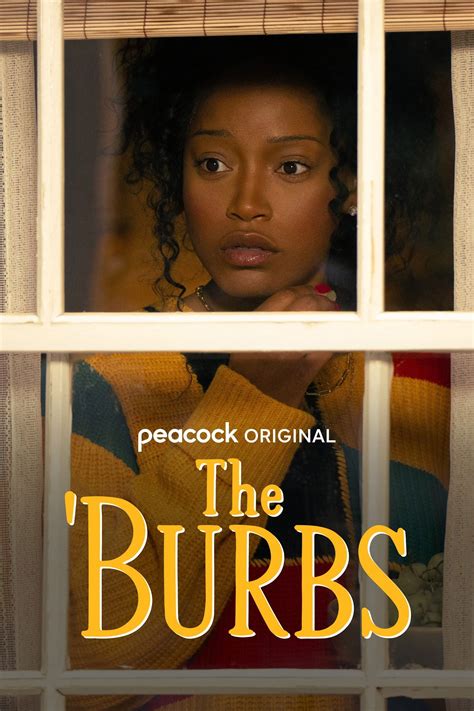 The Burbs 2026 Streams For The Full Series Kinocheck