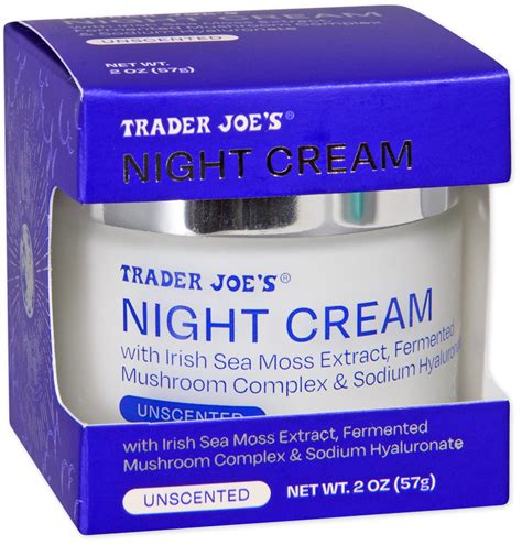 Product Detail Page
