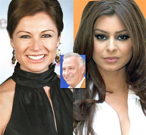 Royitosdelespectáculo Tplm Leticia Calderón ¡no Envidio A Yadhira
