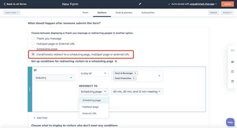 Fazle Rabbi On Linkedin This Is Exciting News For Hubspot Users But