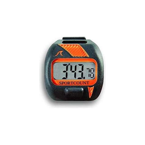 Sc Sportcount Countdown Timer Sports Supplies Online Store