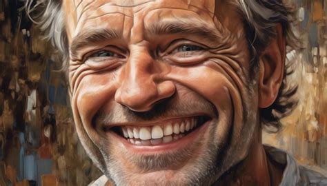 Covert Narcissist And Sex Narcissistic Man