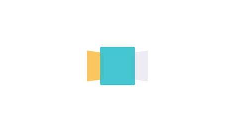 Css3 Transforms 3d Perspective Carousel