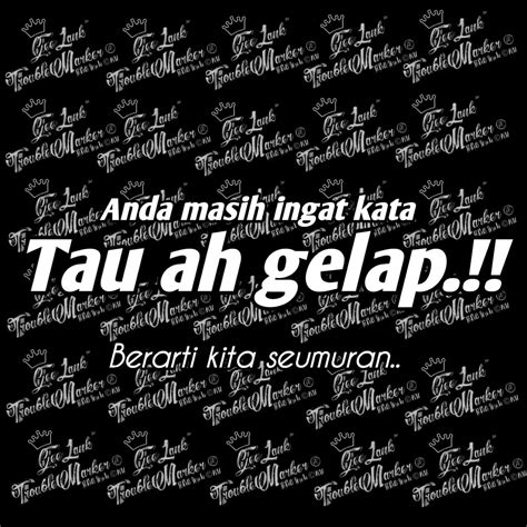 70 Kata Lucu Lucuan Chika Ciku