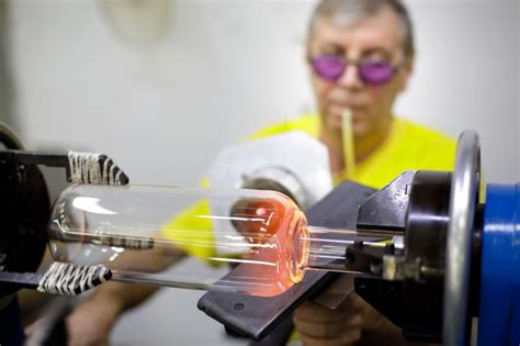 Adrian Stefanescu Posted On Linkedin