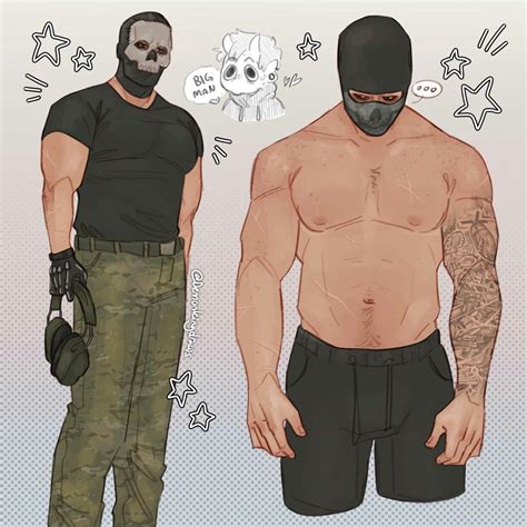 Pin By Makarovs Foot Licker On My Precious Beeeeeaaanss In 2024 Call