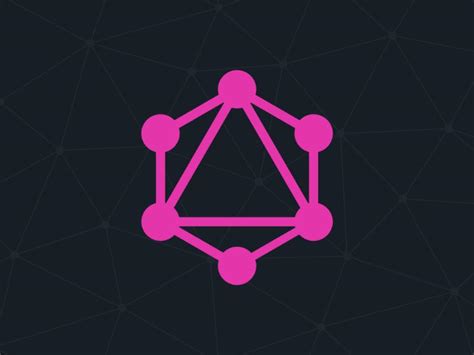 Weerayut Teja On Linkedin Create Flexible Api Using Nestjs Graphql