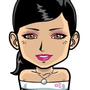 Ashley Jeong Bigbrotherfanon Wiki Fandom