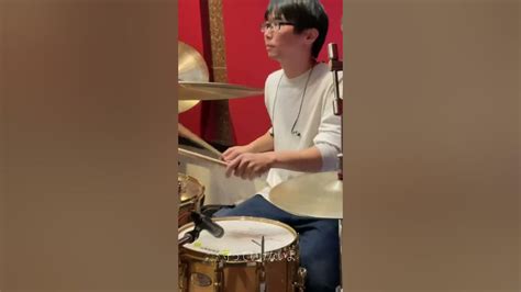 今更だって僕は言うかな Saucy Dog 【cover】 Youtube