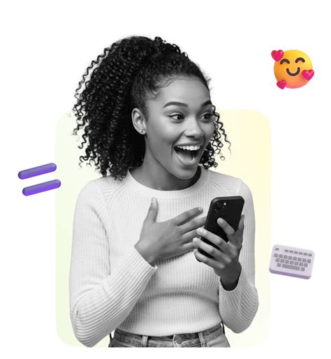 Probability Calculator Upstudy