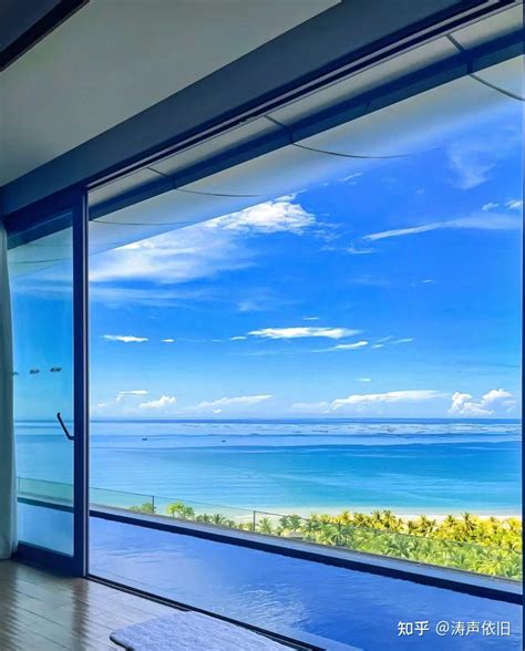 青 春 的 记 忆 》 知乎