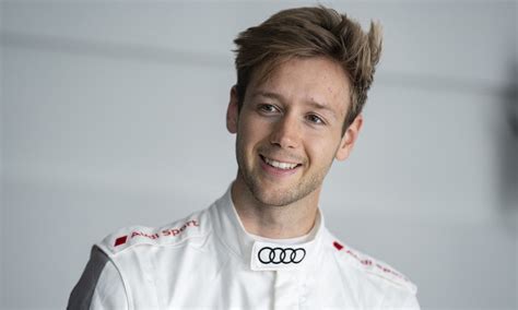 Paddock Pass Sportscar365