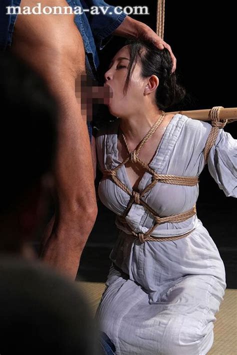 一色桃子のエロ画像・写真・オススメ作品まとめ Fanzaみんおす（みんなのオススメ）