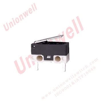 Timer Circuit Diagrams Knowledge Huizhou Greetech Electronics Co Ltd