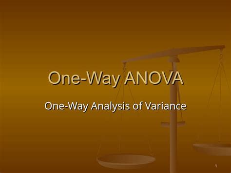 Anova Ppt 03294146744445635645677364 Ppt