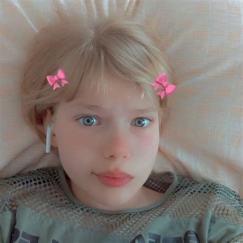 🦋микроминя🦋 Youtube