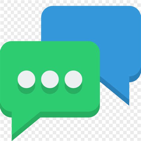 Chat Comment Vector Icon Hd Png Citypng Chat Comment Vector Icon Hd Png Citypng