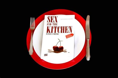 Cuecas Na Cozinha Blog De Gastronomia Culinária E Dicas De Viagem