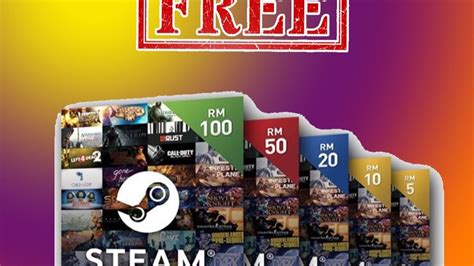 Free Steam Codes Freesteamcodes Profile Pinterest Free Steam Codes Freesteamcodes Profile Pinterest
