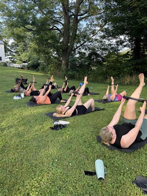 Studio Loho Studio Loho Added A New Photo — At Leinster