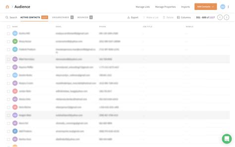 Zendesk Integrations Integrate Zendesk And Surveys Surveysparrow