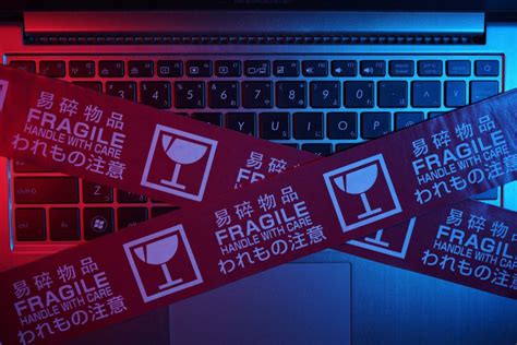 Develop And Implement A Network Security Plan In 6 Easy Steps Datamation