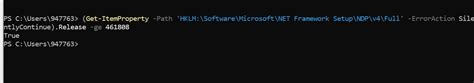 How To Install AZ Modules In Power Shell How To Connect Azure From