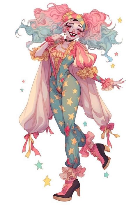Pin On Dessin Kawaii