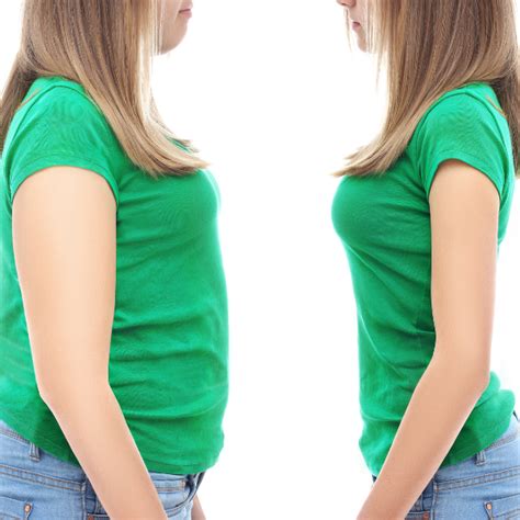 Why Counting Calories Isnt The Key To Weight Loss