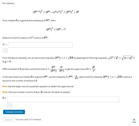 2 Perceptron Performance N Bookmark This Page In