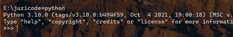 用这个方法解决python多版本共存问题，简单粗暴 Csdn博客