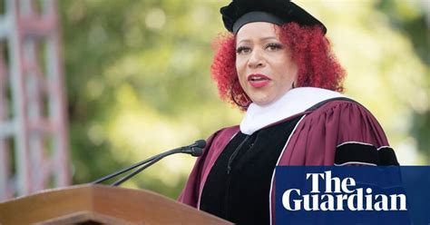 The Guardian Us On Linkedin Student Newsrooms At Hbcus To Receive