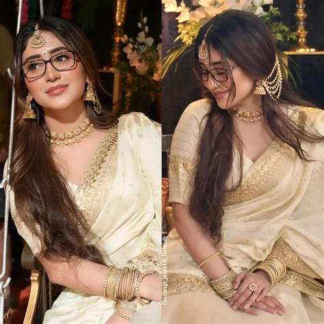 🤍shakshi🤍 3 Days To Go For Her Day🧿🧿🧿 Shivangijoshi18 Yashoda