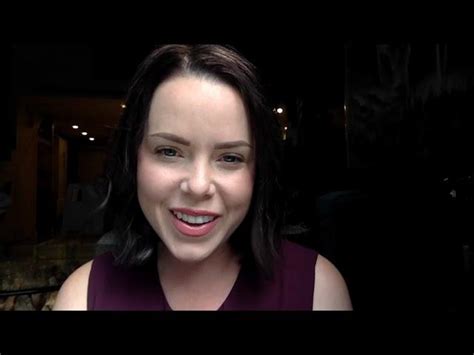 Getting To Know Faye Smith The Founder Of Canadas Largest Hair And