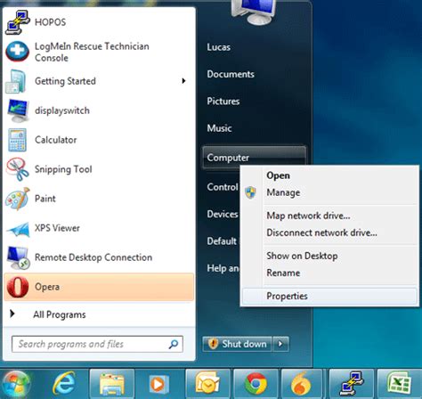 Micro Center How To Turn Off Virtual Memory Paging File In Windows 7
