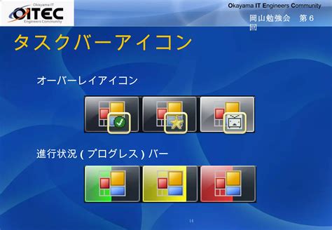 Windows Api Code Pack For Microsoft Net Framework Ppt