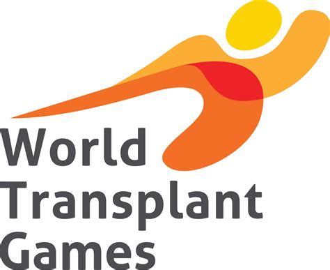 Wtg Primary Logostacked Without Federation 374 Transplant Australia
