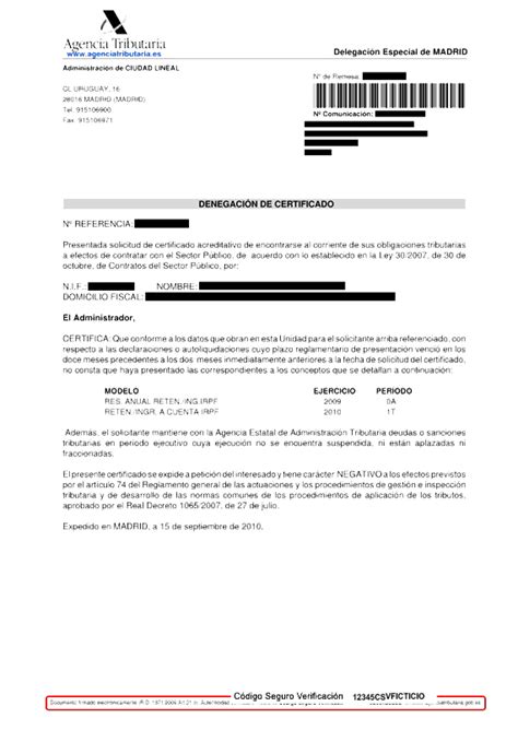 Agencia Tributaria Preguntas frecuentes Dónde se encuentra el