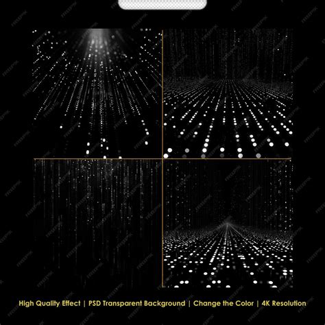psd pixel binary code background digital binary data and streaming