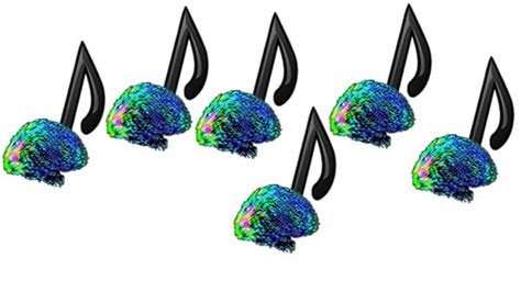 Neuroscience Of Music How Music Enhances Learning Through
