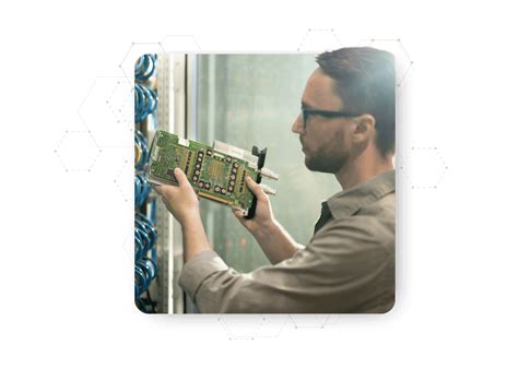 Tech Support Services Phone Cloud Broadband Security And Managed Services For Businesses