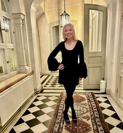 Sex Och Samlevnad Archives Hannah Gerner Svensk Lifestyle Barnmorske Blogg