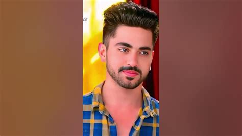 Zain Imam Love Aditi Rathore Best Jodishorts Love Zainimam