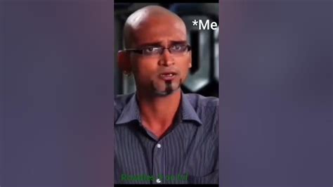 Wah Kya Game Hai 🫠😭 Bgmifunny Freefire Freefirefunny Freefireshorts