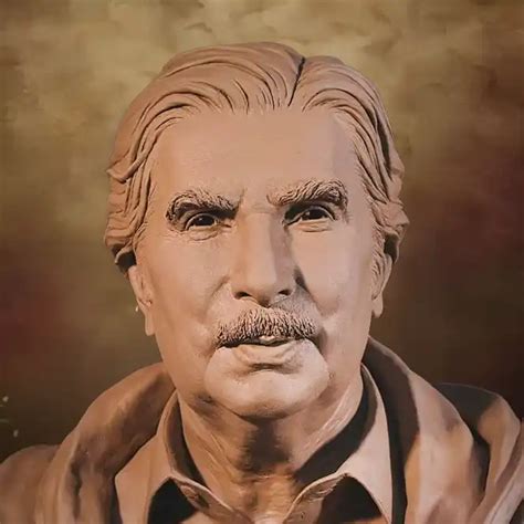 Couplets Ghazals And Other Poetry Of Shaikh Ayaz Baakh