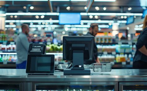 Retail Data Modernization Avoiding Monetization Pitfalls