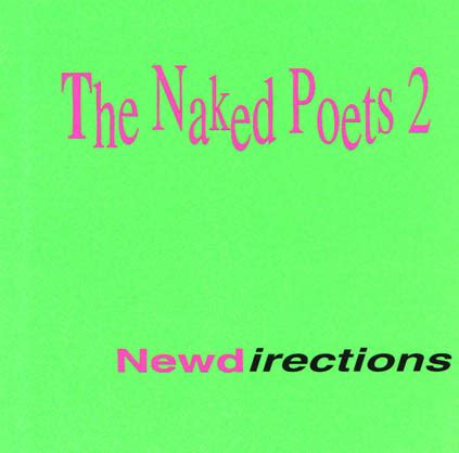 Naked Poets Intro Pat