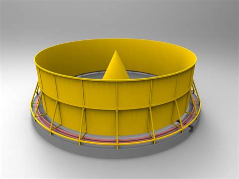 Design Atlas Systems Llc