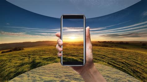 Keystone Business Services Netsuite Solution Provider On Linkedin Erp Retailgrowth