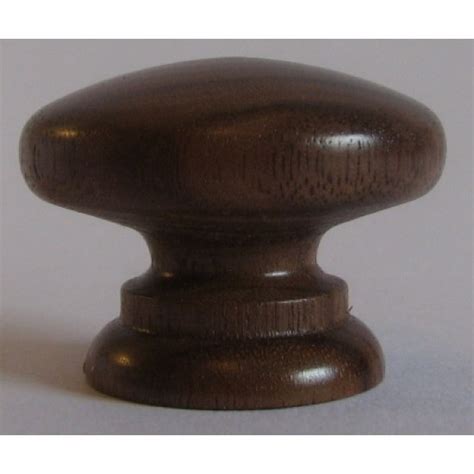 Wooden Knobs And Handles At Velma Wright Blog